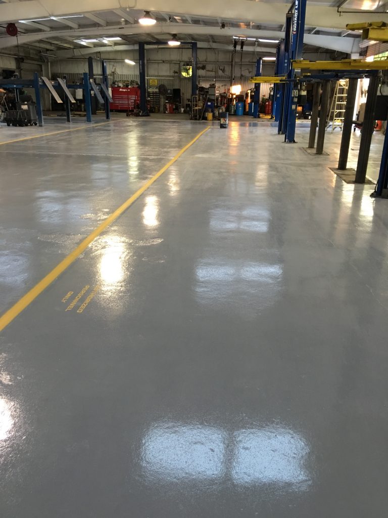 IMG_6052 - Seal-Krete High Performance Coatings