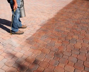 Gallery - Seal-Krete High Performance Coatings